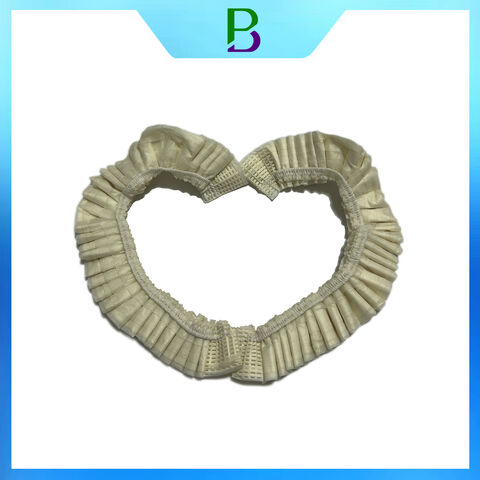 Buy Wholesale China Wholesale And Retail Pla Shower Cap Disposable ...