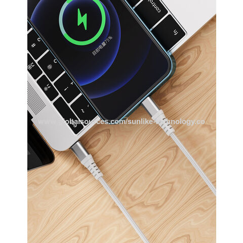 Buy Wholesale China Oem Odm , Super Tensile Cable, Kevlar Filler ...