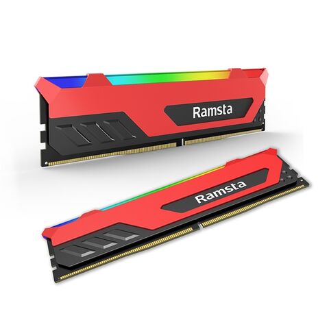 Bulk Buy China Wholesale Top Selling 1.35v 32gb Memory Ram Pc Gaming ...