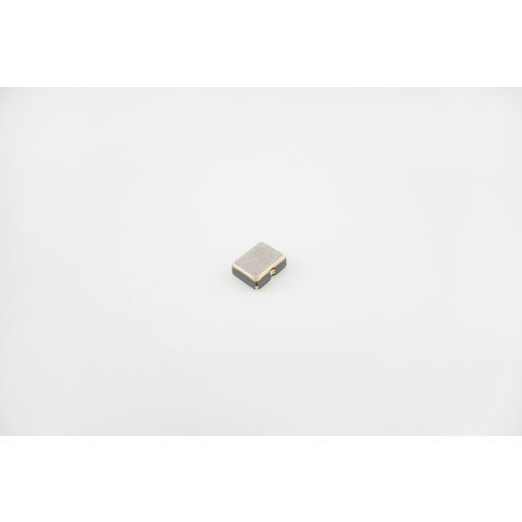 Buy Wholesale China Ocillators High Frequency High Quality Small Size ...