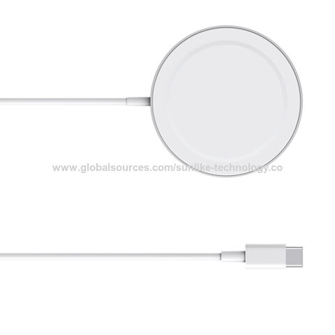 Buy Wholesale China Oem Odm Factory, Apple Original Module 15w Magsafe ...