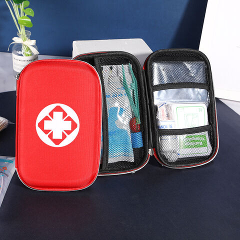Buy Wholesale China Professional Supply Hospital Admission Kits ...