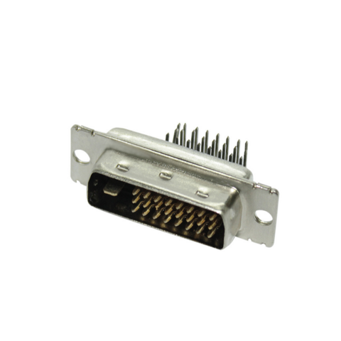 Buy Wholesale China Hdr 26p Female D-sub Connectors & Connector at USD ...