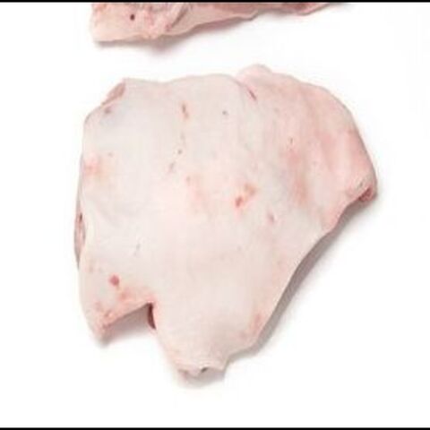 Buy Wholesale United States Frozen Pork Jowls & Mutton Caracas, Pork ...