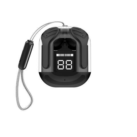 Buy Wholesale China Wholesale Promotional New Design Transparent ...