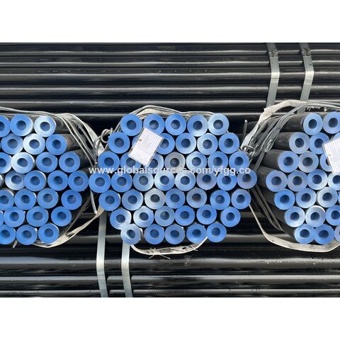 Buy China Wholesale Api 5ct Seamless Tubing Steel Pipe V150 Premium ...