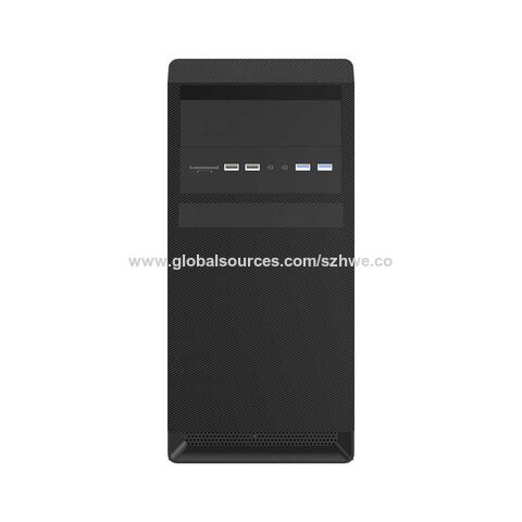 Buy Wholesale China Cheap Factory Gaming Desktop Pc All In One Pc Intel ...