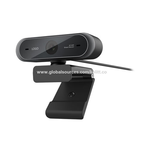 Buy Wholesale China Manufacturer Custom Webcam Dual Omni-directional ...