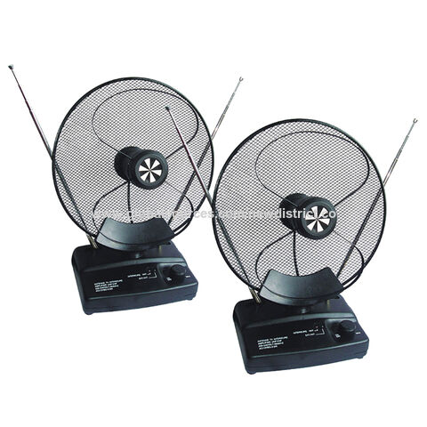 Buy Wholesale China Factory Wholesale Indoor Remote-controlled Rotating ...