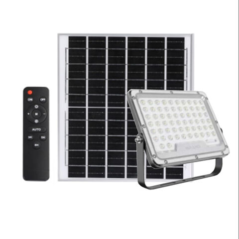 Buy Wholesale China Multifunctional Portable Outdoor Ip65 Solar ...