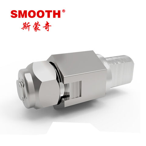Buy Wholesale China Friction Hinge For Table Lamp Odm & Friction Hinge ...