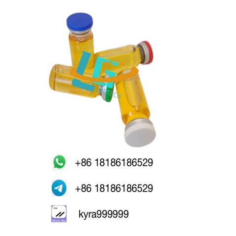 Buy Wholesale China Wholsesale Finished Injectable Oil Trenbolones Hex ...