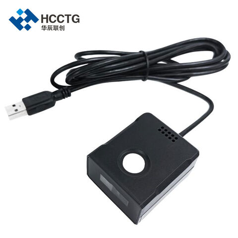 Buy Wholesale China Excellent Long Reading Distance Usb Dmp 2d Embedded ...