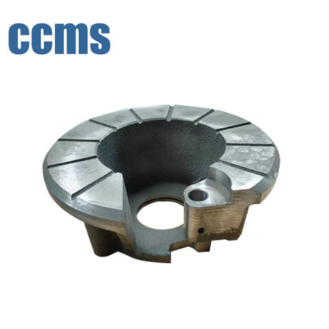 Buy Wholesale China Wholesale High Torque Transmission Gearboxes Holder ...