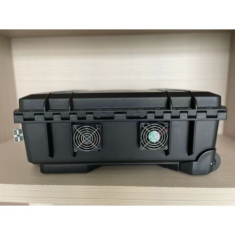 Buy Wholesale China Oem Odm High Capacity Lifepo4 Lithium Ion Battery ...