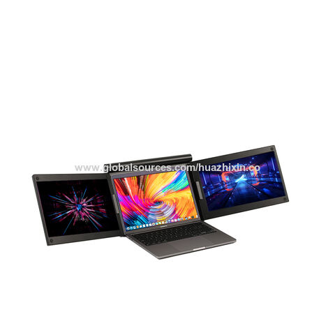 Buy Wholesale China Lcd Monitor 13.3inch Hd 1080 Gaming Monitors Laptop ...
