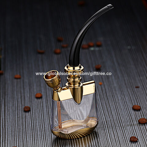 Buy Wholesale China Factory Wholesale Best Price Portable Mini Water ...