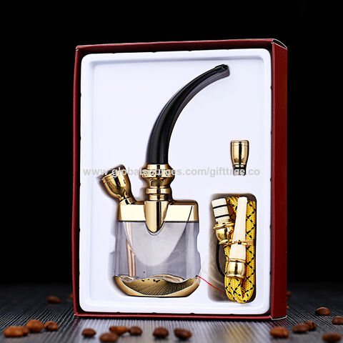 Buy Wholesale China Factory Wholesale Gift Packing Portable Mini Water ...