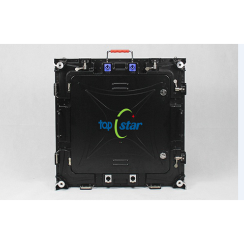 Buy Wholesale China Ph3 Indoor Smd Led Screen 576×576mm & Indoor Smd ...