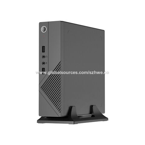 Buy Wholesale China Custom Factory Core I3 I5 I7 Aio Desktop Computer ...