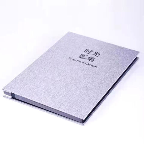 Buy Wholesale China Color Printing Packaging Files Folder For Office ...