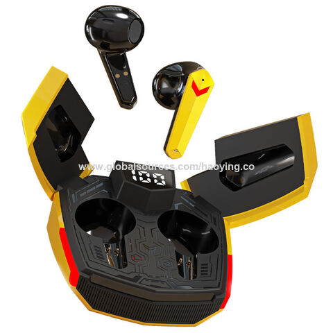Buy Wholesale China Tws Bluetooth Headset & Tws at USD 6.923 | Global ...