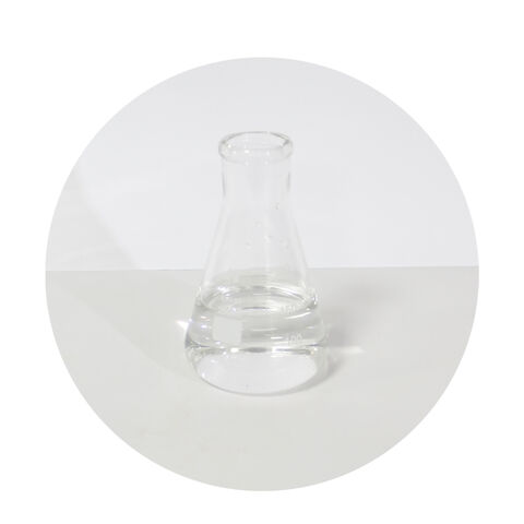 Buy Wholesale China Factory Sales Cas 32289-58-0/cas 32289-58-0 ...