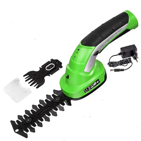 Buy Wholesale China Cheap Power String Trimmer Grass Clippers Pruning ...