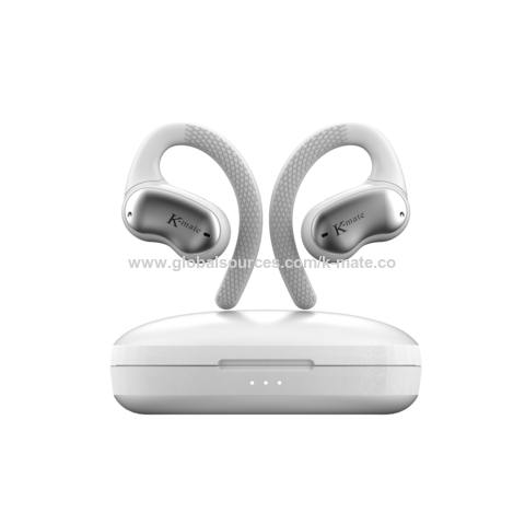 Buy Wholesale China Comfortortable Anti-falling Premium Quality Enc ...