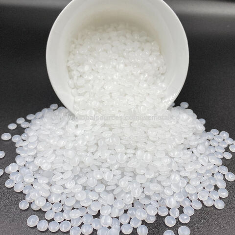 Buy Wholesale China Polymethyl Methacrylate Pmma Acrylic Panels Virgin ...