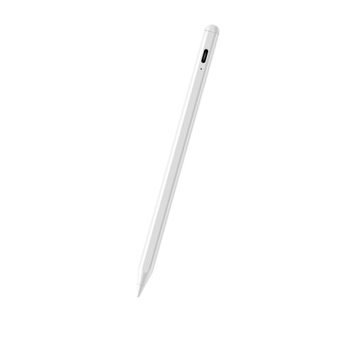 Buy Wholesale China Rechargebale Universal Stylus Pen With Replacement ...