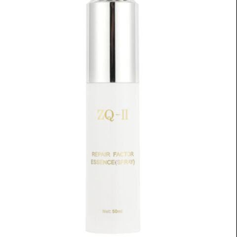 Buy Wholesale China China Brand Zq-ii Skin Care Product Hydrolyzed ...