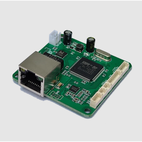 Buy Wholesale China Sinrey Sip2103t Sip Public Address System Audio ...