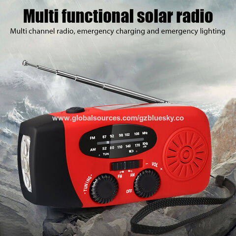 Factory Direct High Quality China Wholesale Tw028-1 Portable ...