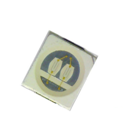 Buy Wholesale China Smd 3030 Led 1w Purple Color Chip & 3030 Led 1w ...
