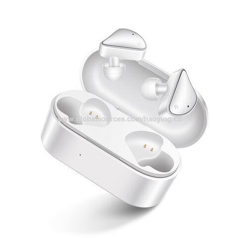 Buy Wholesale China Tws Bluetooth Headphones & Tws at USD 3.77 | Global ...