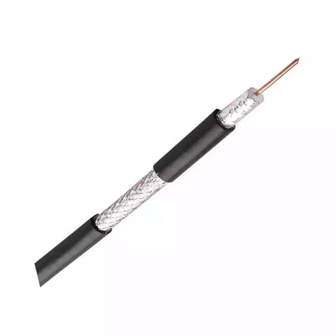 Buy Wholesale China Rg59 Rg6 Rg8 Rg174 Rg213 Rg223 Rg316 Rg Coaxial Cable & Coaxial Cable at USD ...