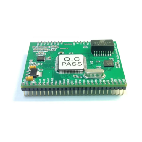 Buy Wholesale China Sinrey Sip2701v Sip Network Broadcasting Intercom ...