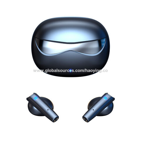 Buy Wholesale China Tws Bluetooth Headphones & Tws at USD 5.54 | Global ...