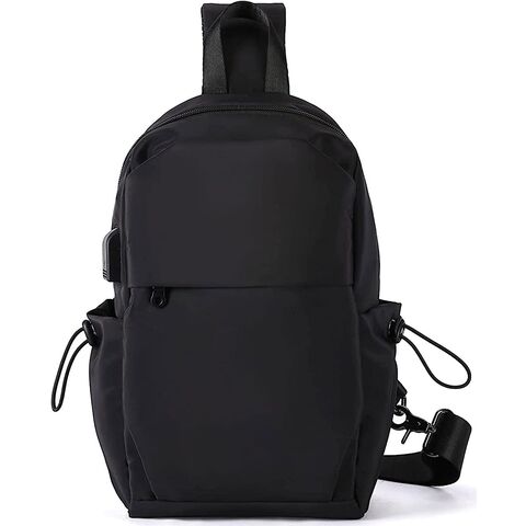 Buy Wholesale China Manufacturer Travel Hiking Daypack Multipurpose ...