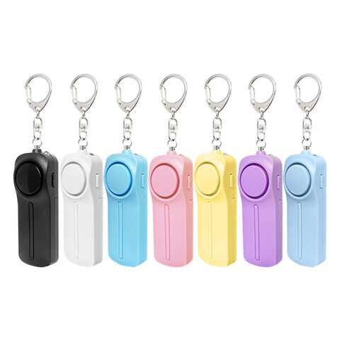 Buy Wholesale China 2023 Original Child Women 130db Super Loud Mini ...
