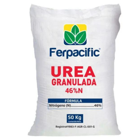 Buy Wholesale South Africa Urea/technical Grade A Urea/ High Quality ...
