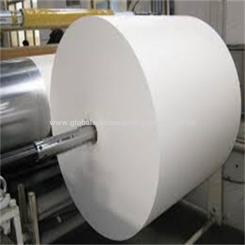 Buy Wholesale China Factory Wet Strength Paper High Wet Strength Paper ...