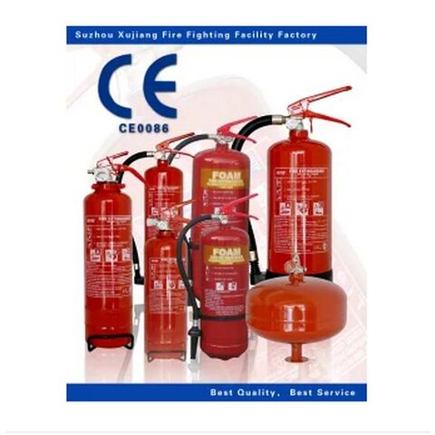 Buy Wholesale China 4kg Dcp Fire Extinguisher Kitemark & Kitemark 4kg ...