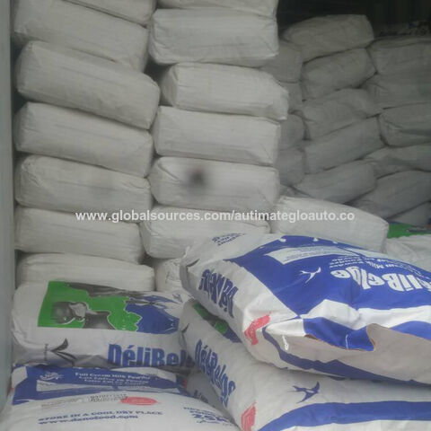 Buy Wholesale South Africa Buy Instant Full Cream Milk Online ...