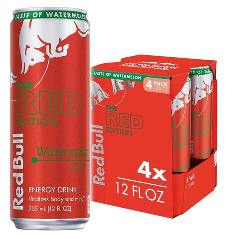 Buy Wholesale Belgium 500 Ml Red Bull Energy Drink & Red Bull Energy ...