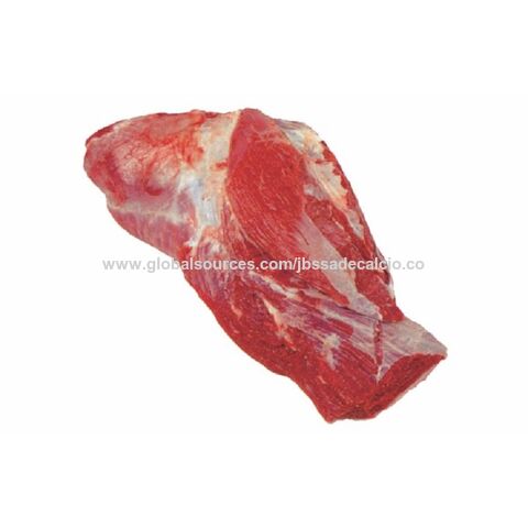 Buy Wholesale South Africa Fresh Frozen Beef Organic Halal Boneless ...
