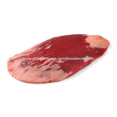 Buy Wholesale South Africa No Yellow Skin Nutritious Halal Frozen Beef ...