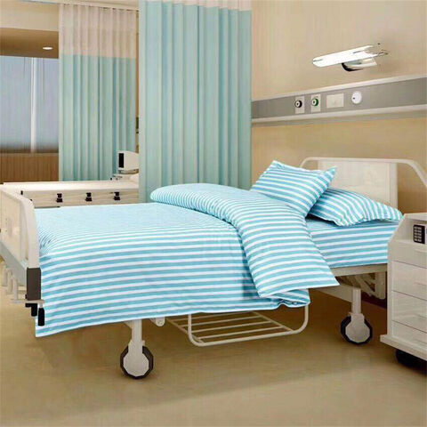 Buy Wholesale China Hospital Blankets Wool Blanket Hospital Hospital ...