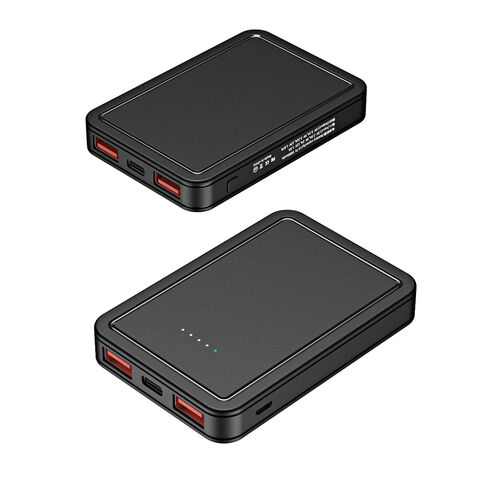 Buy Wholesale China New Powerbank Portable Factory Mobile Phone Battery ...